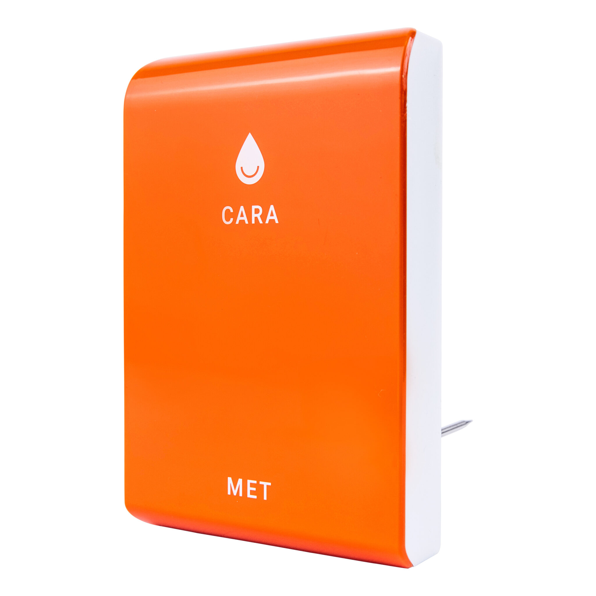 Product Spotlight: CARA MET Sensors by SenseNL – Cultivation Warehouse
