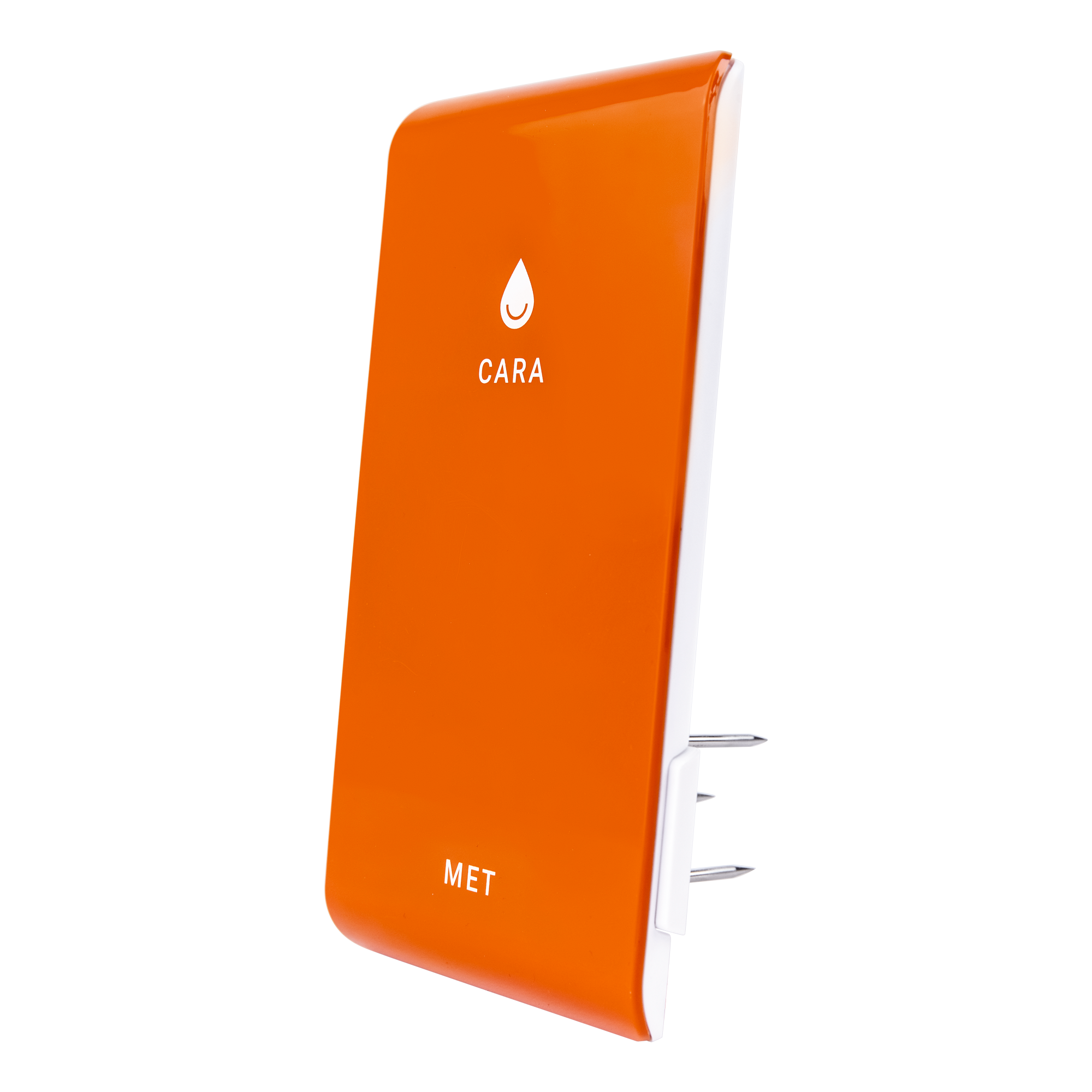 Product Spotlight: CARA MET Sensors by SenseNL – Cultivation Warehouse